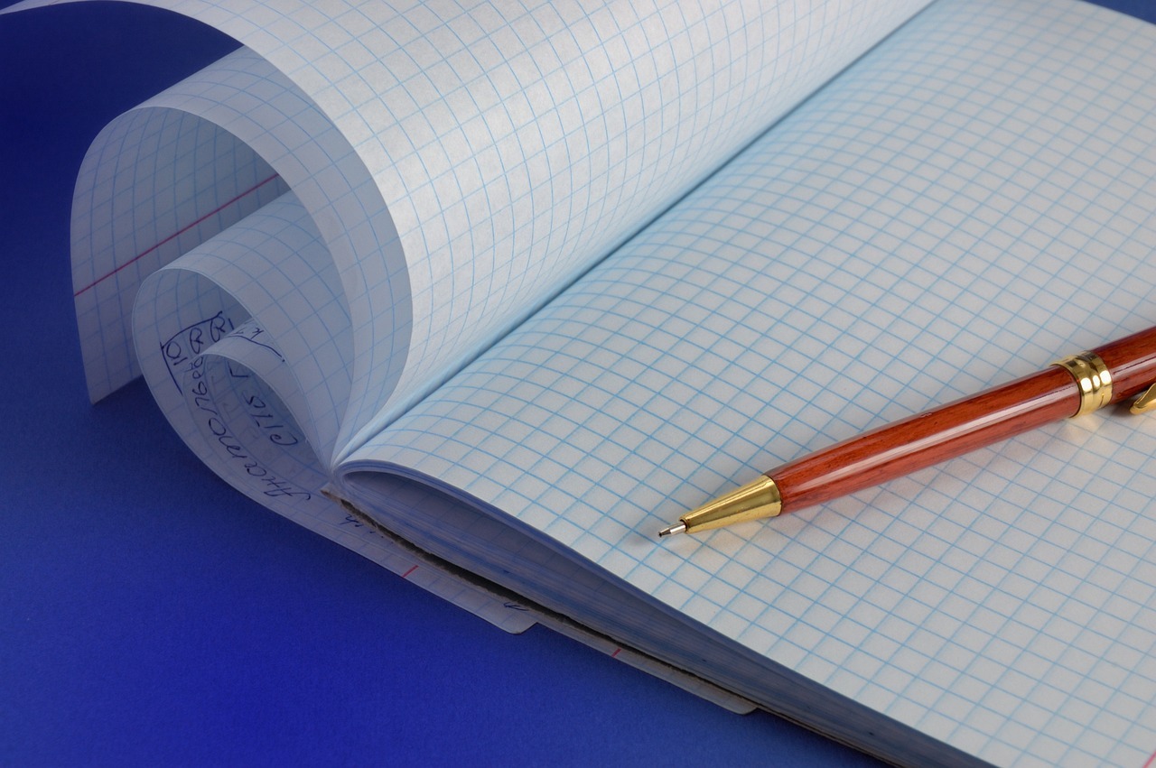 Comment faire un bon plan d’affaires ? – Psp-ground.net